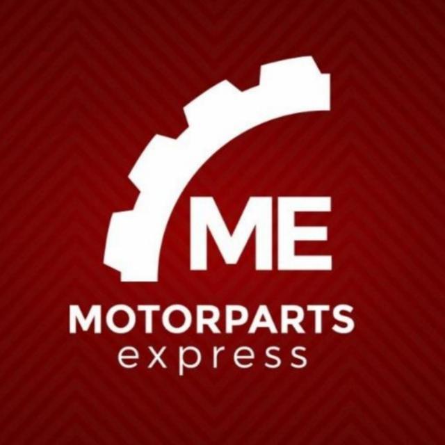 MotorParts Express